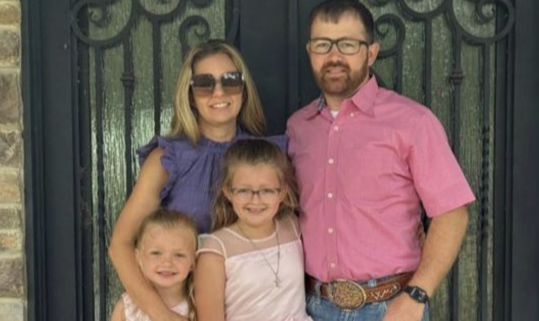 Pollok woman dies from injuries suffered in two-vehicle crash Monday in ...