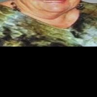 Annette Wall Murphy | Obituaries | lufkindailynews.com