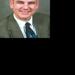 Edward Sharrer, D.P.M. | Podiatry | lufkindailynews.com