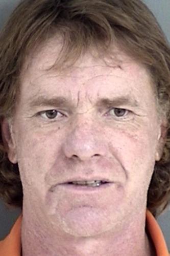 POLICE REPORTS: Local authorities report 15 arrests | Local & State ...