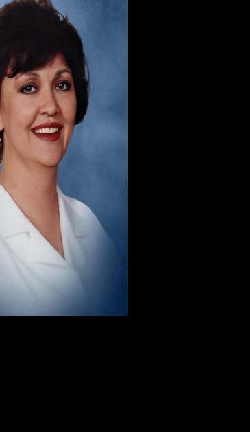 Linda Chamblee Brumble | Obituaries | lufkindailynews.com