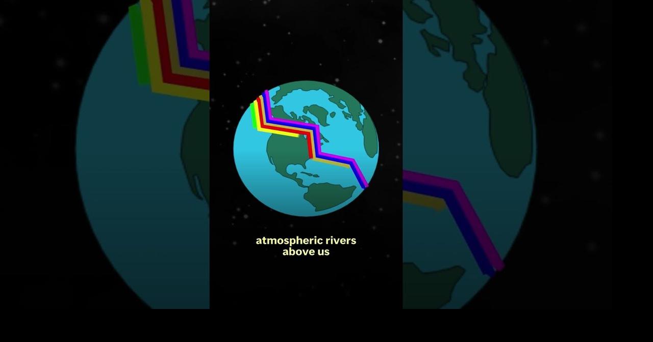 Climate change is fueling more extreme weather | Ap Video ...