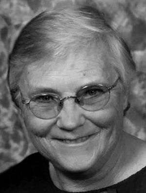 Beverly Jean Hand | Obituaries | lufkindailynews.com