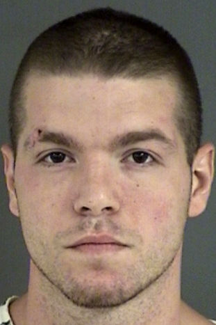 Police arrest woman on multiple charges | Local & State ...