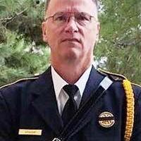 Charlie Arthur Graham | Obituaries | lufkindailynews.com