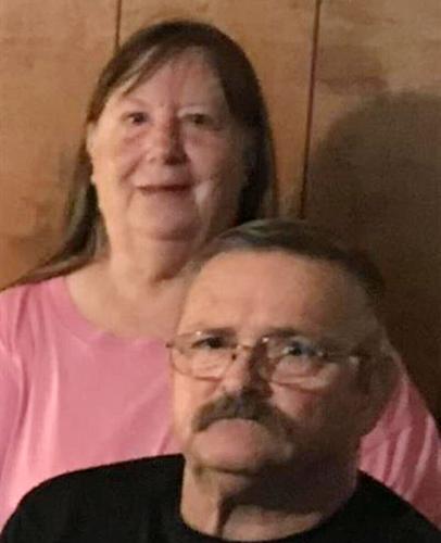 Carol Ann Ashworth Rice | Obituaries | lufkindailynews.com