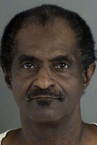 Six arrested with drug paraphernalia in dorm room at AC | Local & State ...