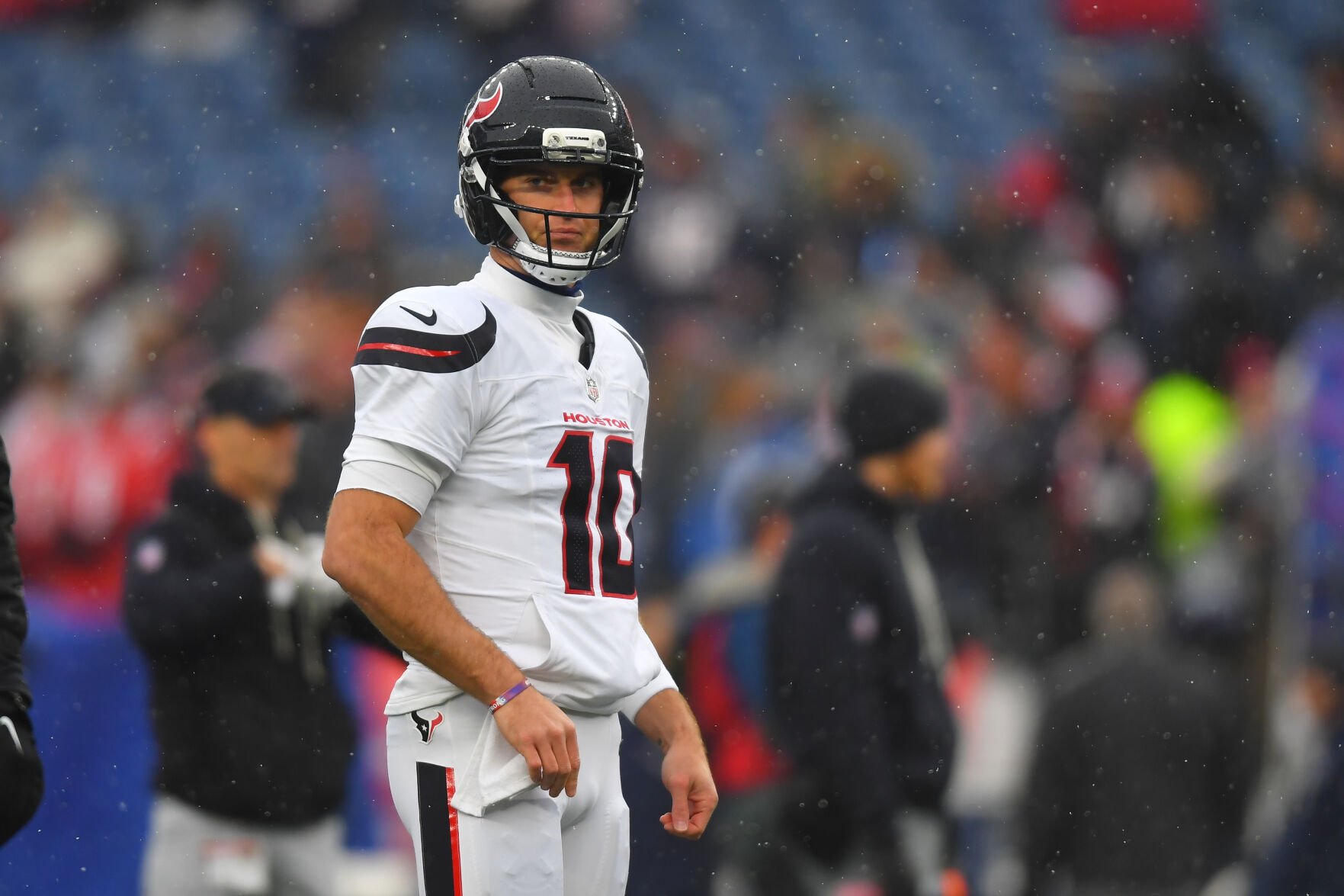 Texans Patriots Football | Sports | lufkindailynews.com