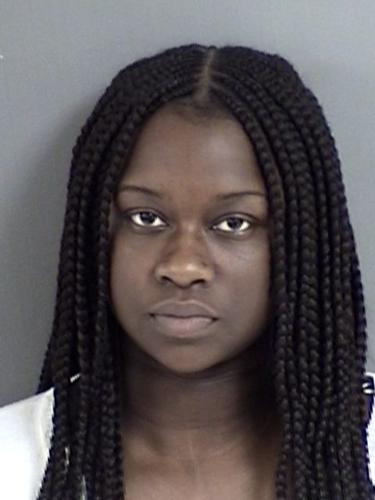 POLICE REPORTS: Utility company won't return man's calls about dirt ...