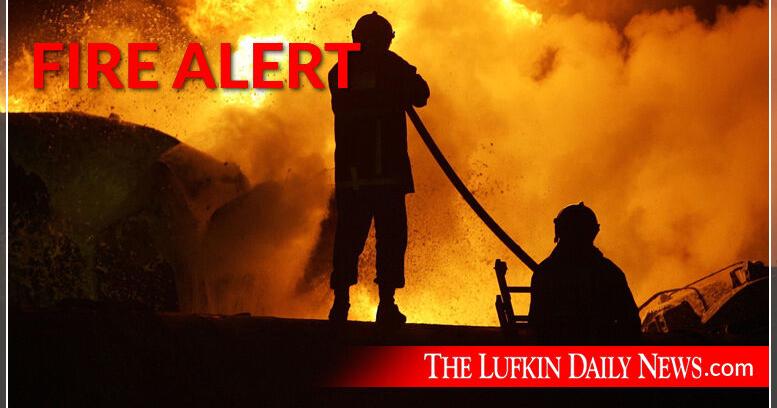 Home destroyed in early morning fire on Martin Luther King Jr ...