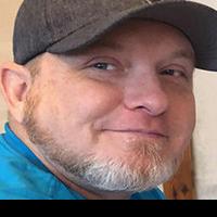Gary Matthew “Matt” Dowdy | Obituaries | lufkindailynews.com