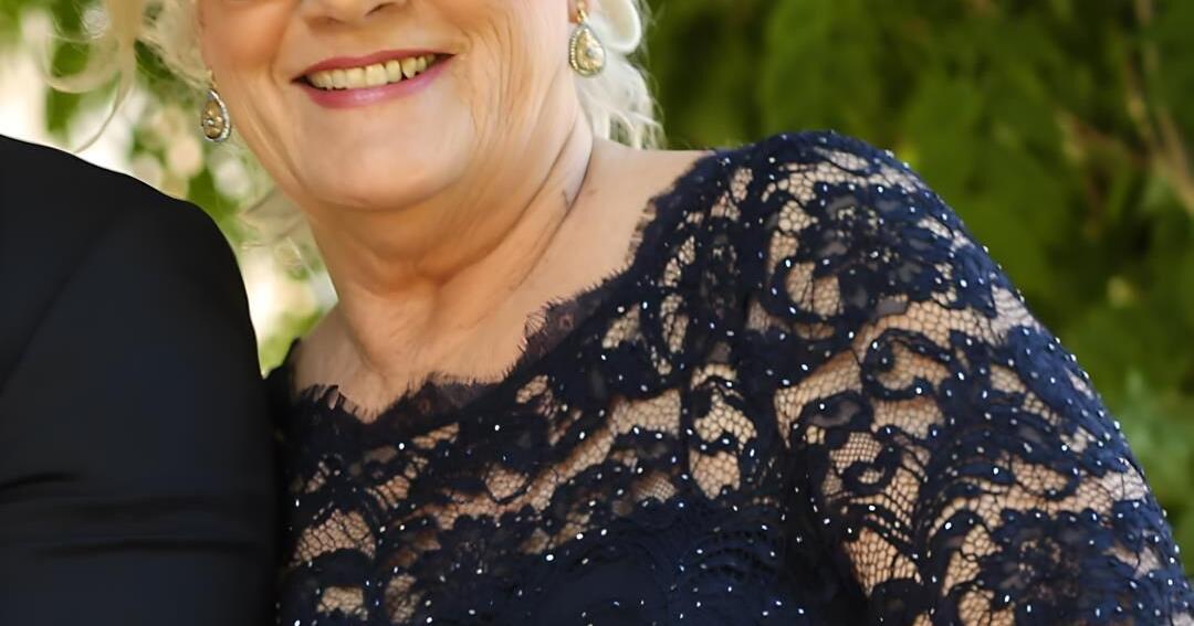 Fadra (LeBlanc) Danna | Obituaries | lufkindailynews.com