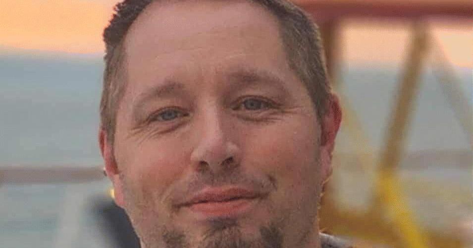 Robert Allen Gardner | Obituaries | lufkindailynews.com