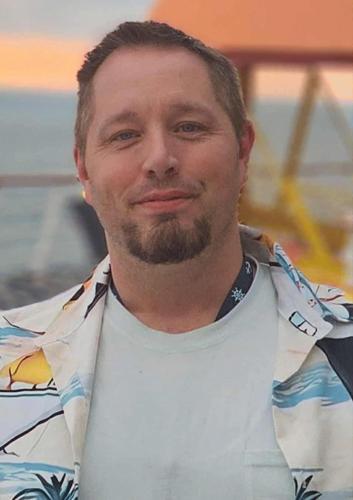 Robert Allen Gardner | Obituaries | lufkindailynews.com