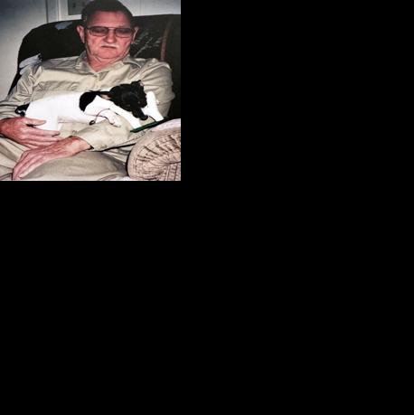 Billy Edward Ratliff | Obituaries | lufkindailynews.com