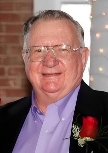 Roy Lee Lyles | Obituaries | lufkindailynews.com