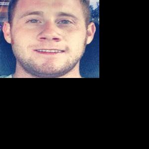 Joshua Ben Freeman | Obituaries | lufkindailynews.com