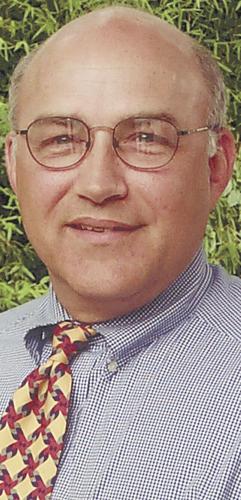 Crown Colony asks general manager to resign | Local & State ...