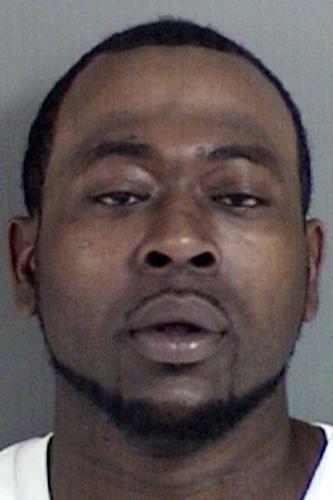 Where’s the beef? Thief makes off with $143 worth of meat | Local ...