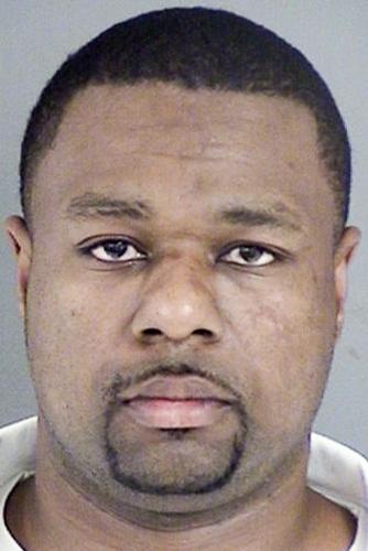 Authorities arrest slaying suspect | Local & State | lufkindailynews.com