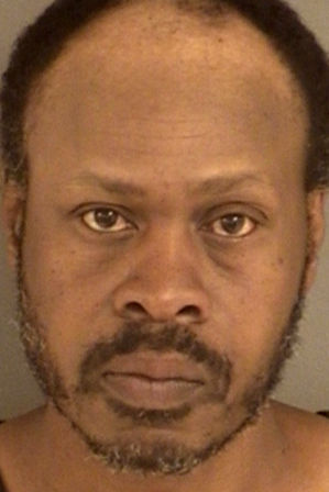 Police arrest 22-year-old man for alleged robbery, assault | Local ...