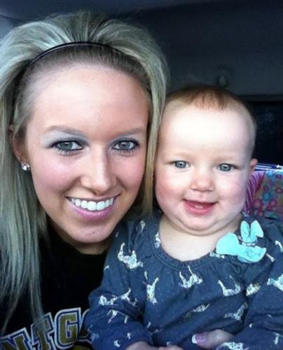State shuts down Hudson day care after baby's fall; mom says, 'It ...