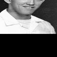 Albert Hutson | Obituaries | lufkindailynews.com