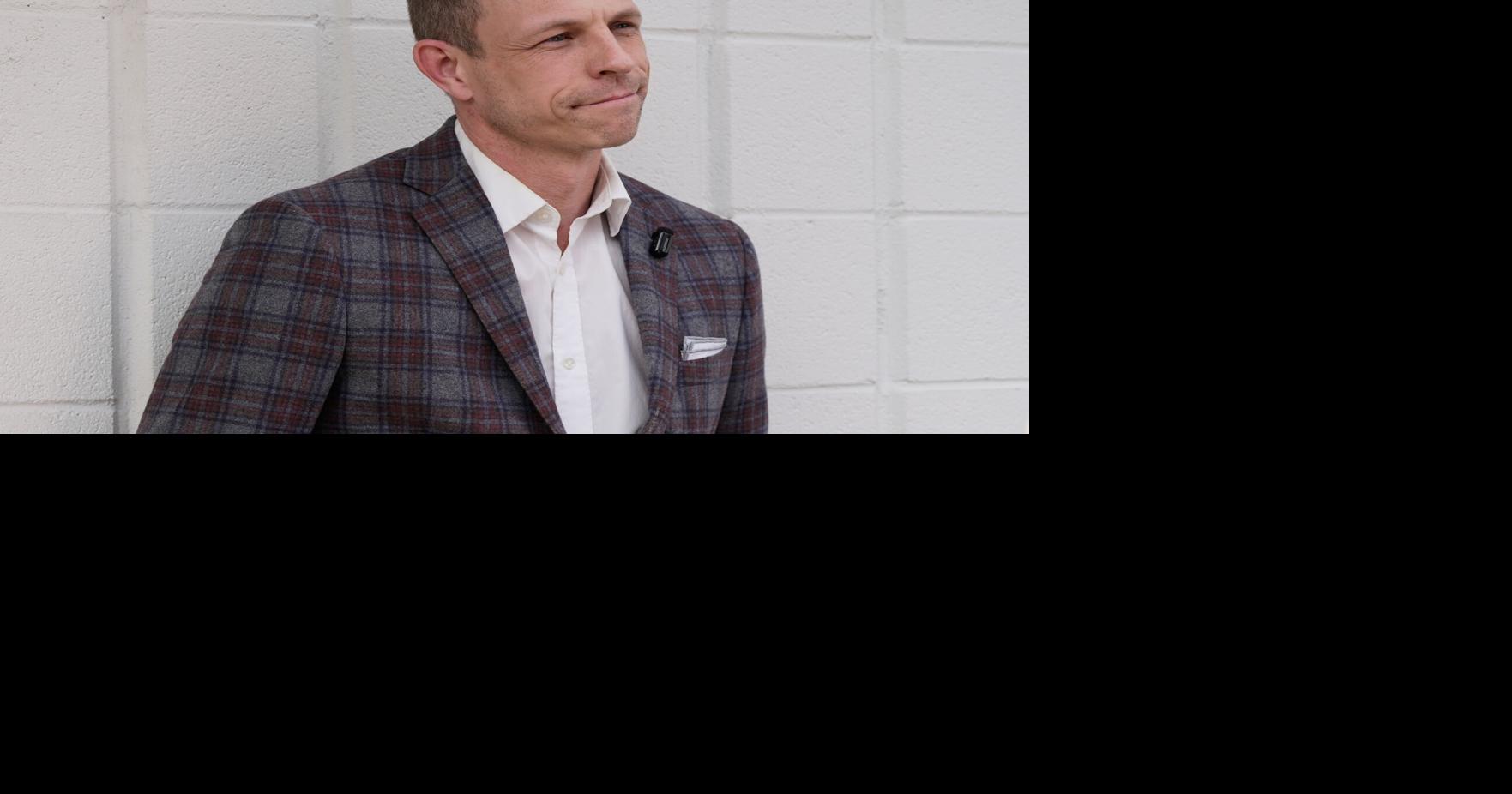 Election 2026 Ohio Governor Putsch | Us | lufkindailynews.com