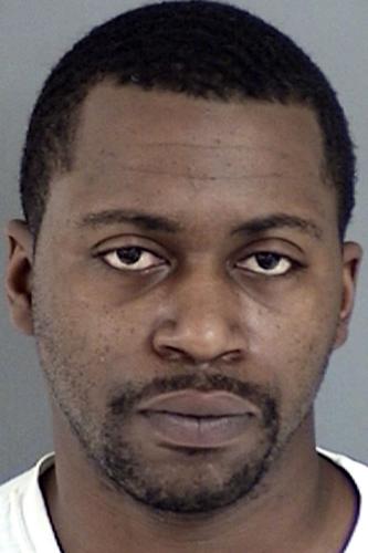 Local authorities report 17 arrests | Local & State | lufkindailynews.com