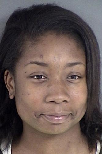 Man charged with DWI with child | Local & State | lufkindailynews.com