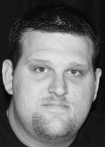 James Brett Malinowski | Obituaries | lufkindailynews.com