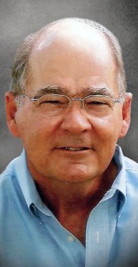 John Grady “Johnny” Bonner | Obituaries | lufkindailynews.com