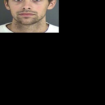 Lufkin murder suspect fires court-appointed attorney, asks for another ...