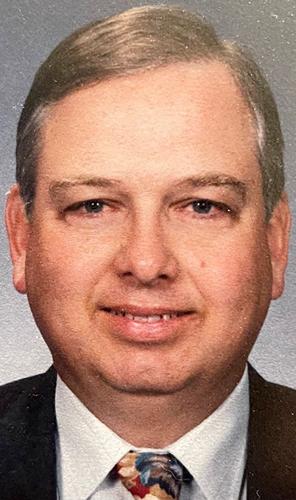 Darin Lee Simpson | Obituaries | lufkindailynews.com