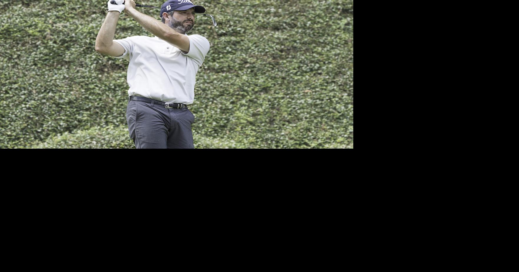 Kelly wins tournament in playoff | Community | lufkindailynews.com