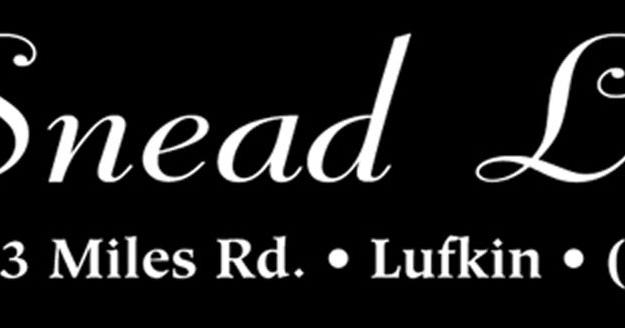 Debra (Oliver) Jones | Obituaries | lufkindailynews.com