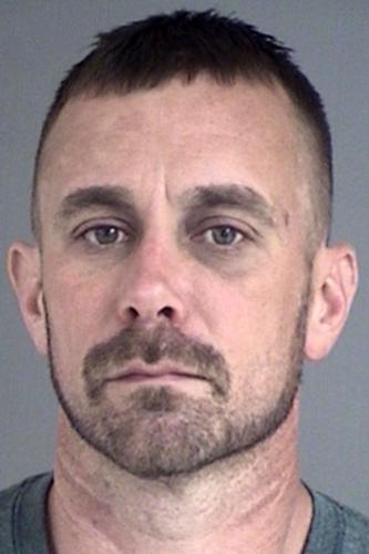 Facebook friend gets $1,600 from Lufkin resident | Local & State ...