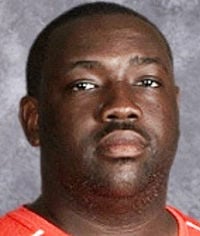 Hudson hires Rusk's Allison as new head basketball coach | Sports ...