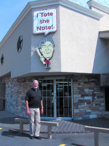 Dixon Furniture celebrating 50th anniversary | Business ...