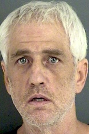 Woman allegedly pulls little sister’s hair out and punches her in face ...