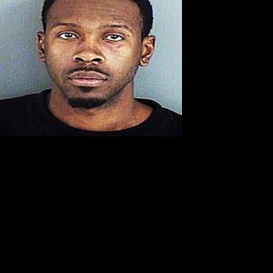 Diboll Police seize $10,000 worth of ecstasy from Humble man during ...