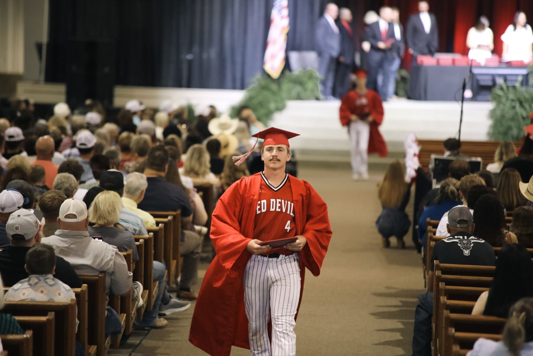 TOP STORIES OF 2025: Huntington makes run to state semifinal | Local ...