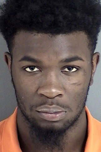 POLICE REPORTS: Man says brother assaulted him | Local & State ...