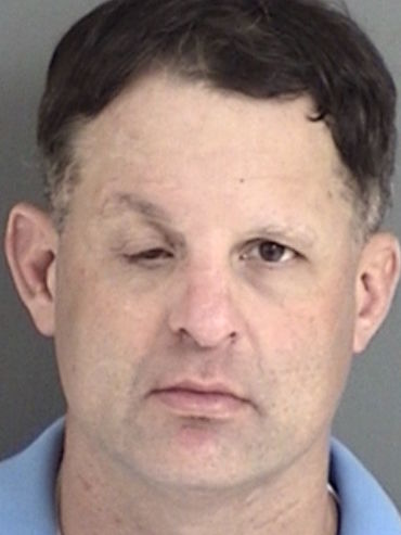 POLICE REPORT: Dog nips biker's pants, nearly causing wreck | Police ...