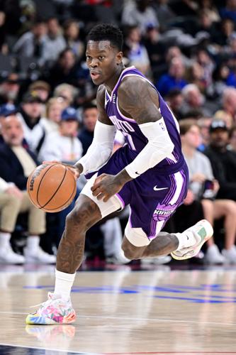 Kings Clippers Basketball | Sports | lufkindailynews.com