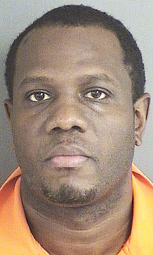 Authorities arrest 8 | Police Report | lufkindailynews.com