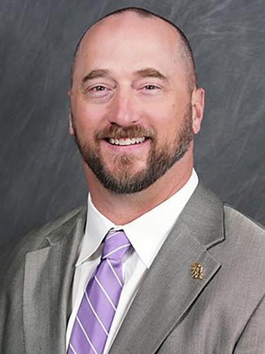 Carthel not concerned with magazine's preseason predictions ...