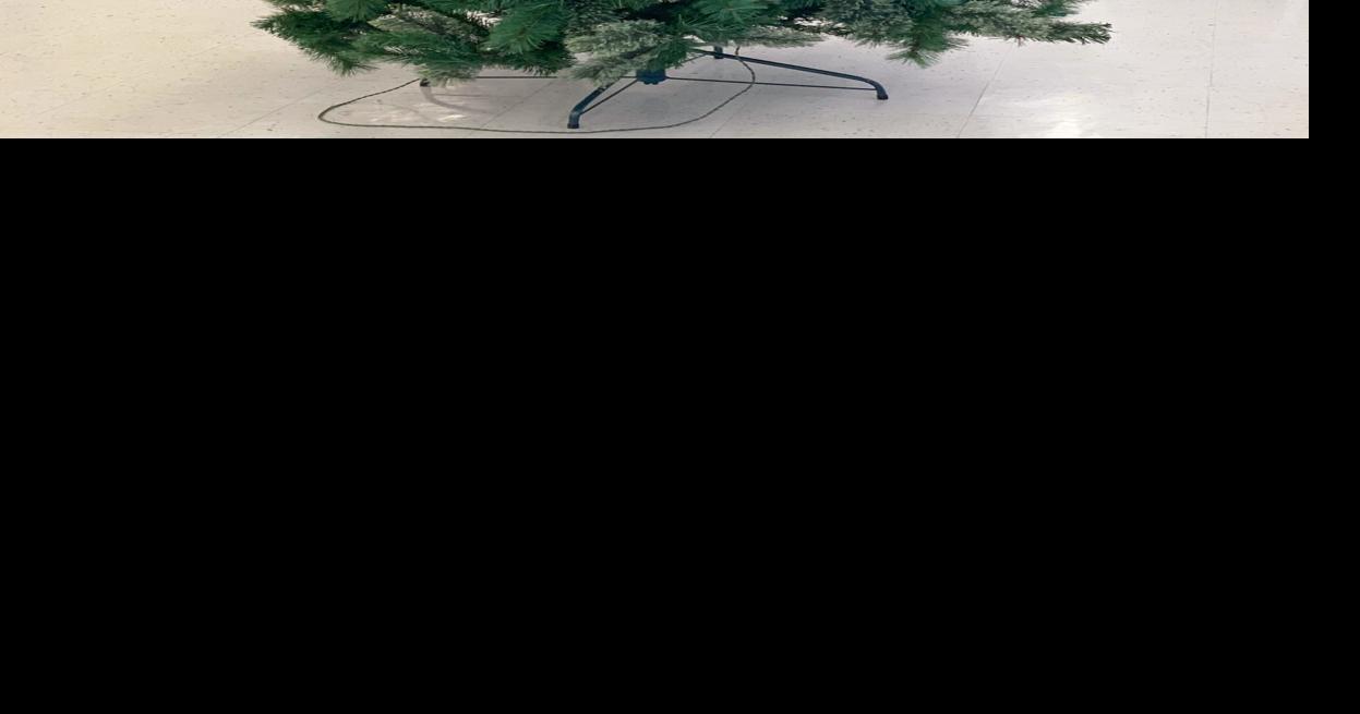 Angel Tree campaign continues through Friday | Local & State ...