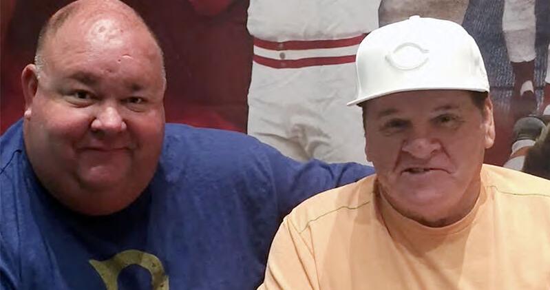 Lufkin man sentenced to 8 years in prison for $9 million fraud scheme ...