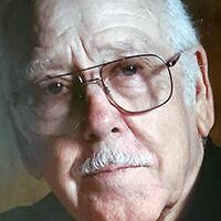 Glennis Dean Linton | Obituaries | lufkindailynews.com